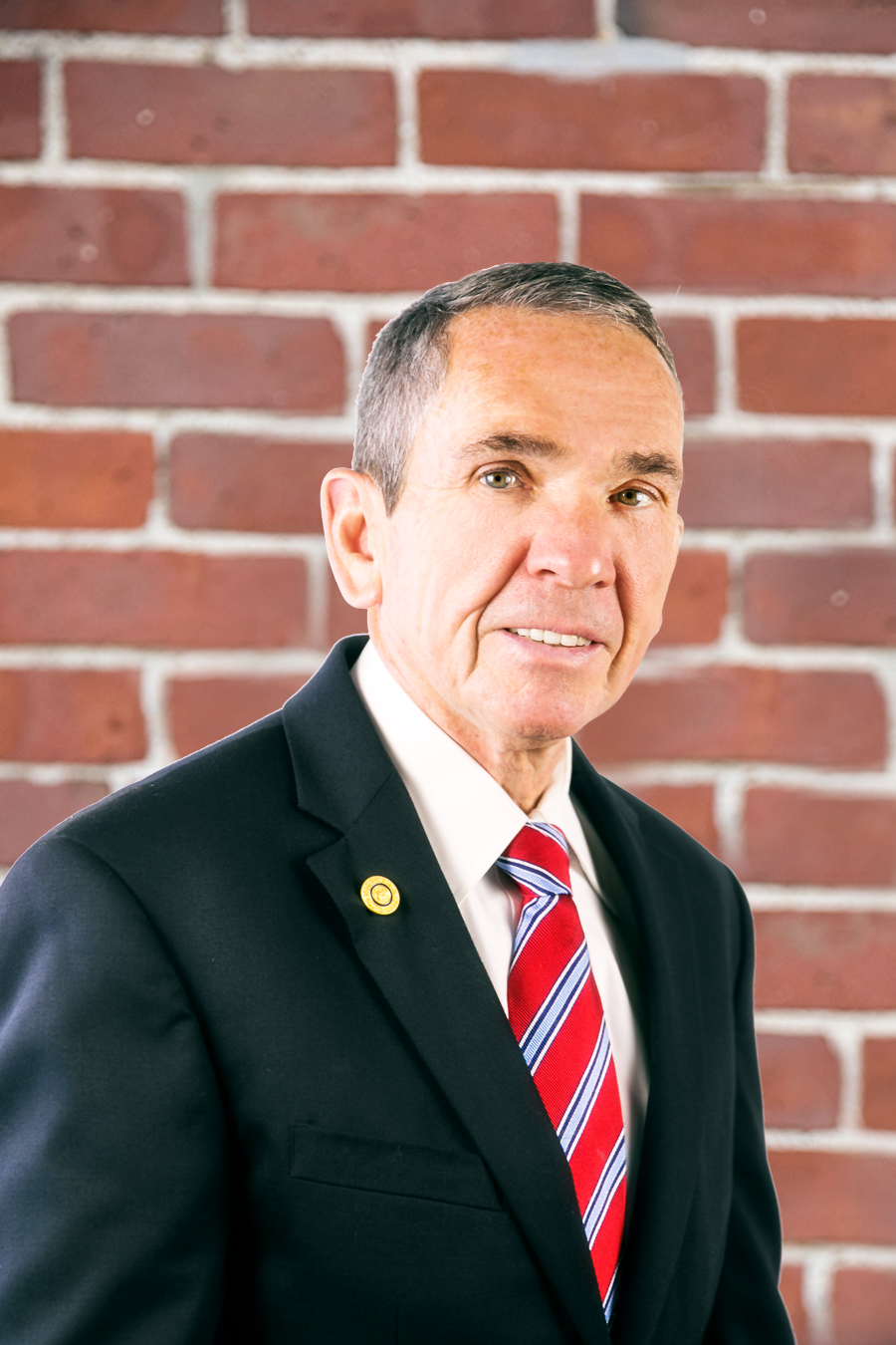 Tom Borner, Partner, Northeast Law Center Connecticut