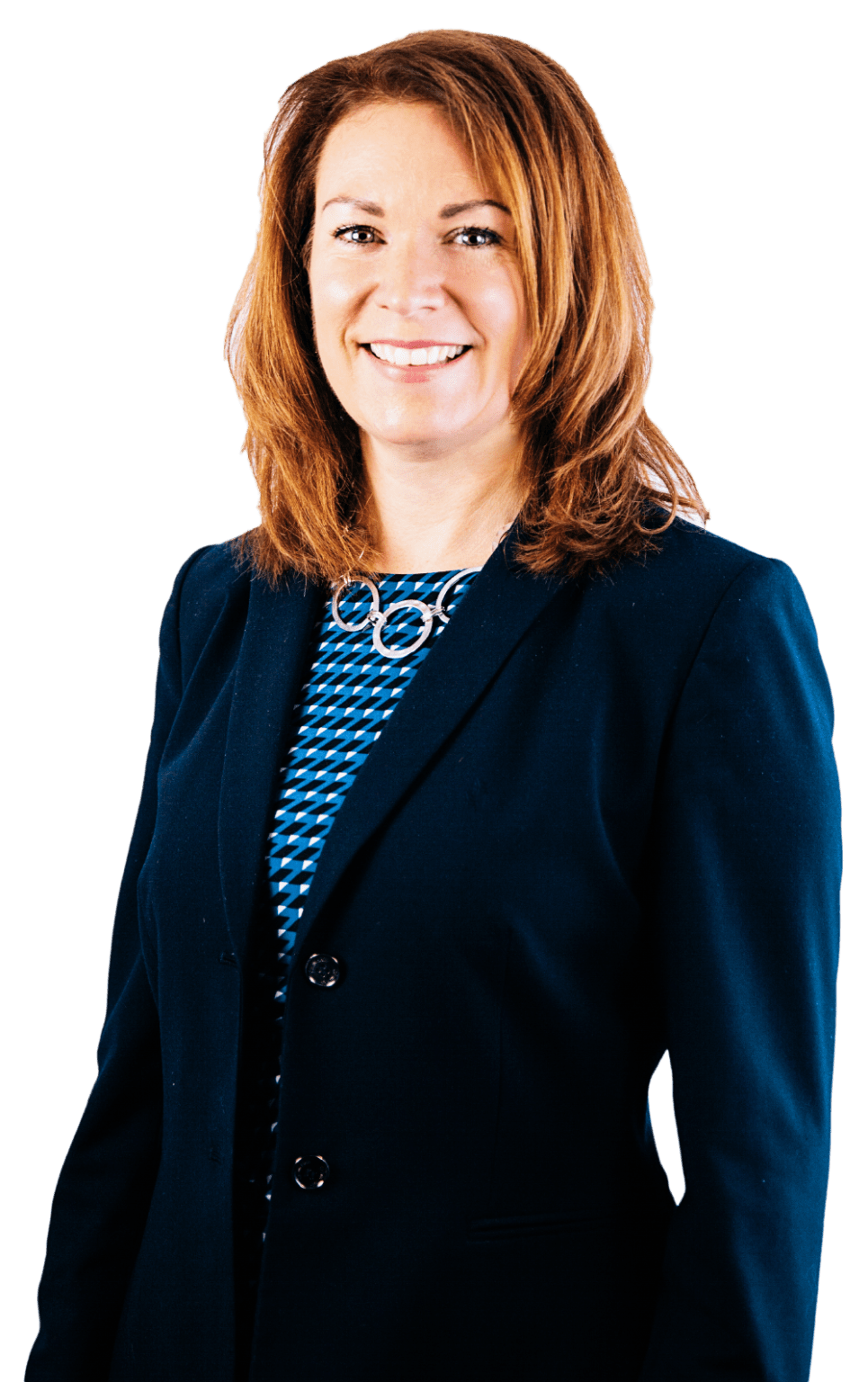 Kate Cerrone, Partner, Northeast Law Center Connecticut