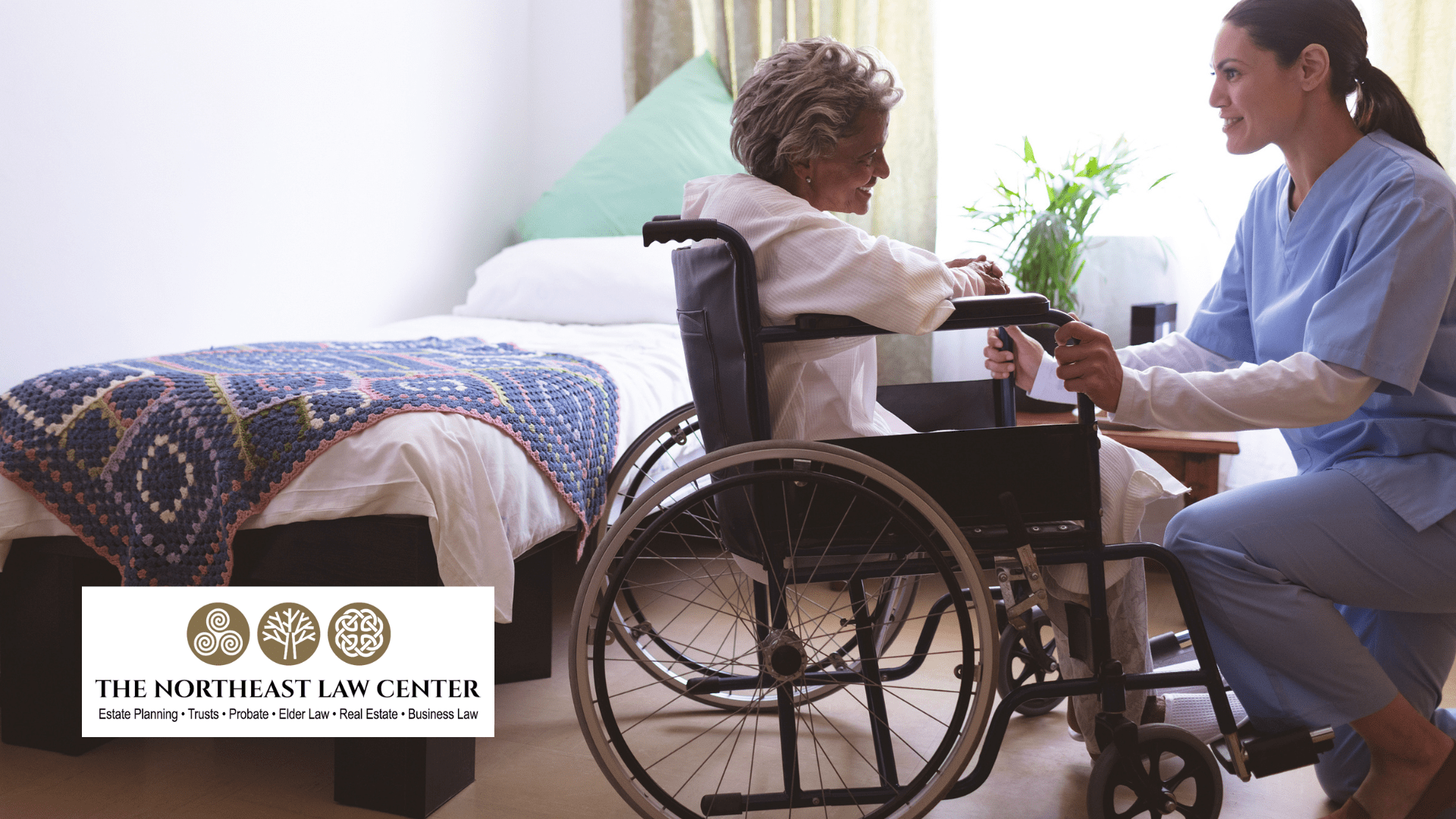 4 Tips You Need in Connecticut to Successfully Plan for Long-Term Care ...
