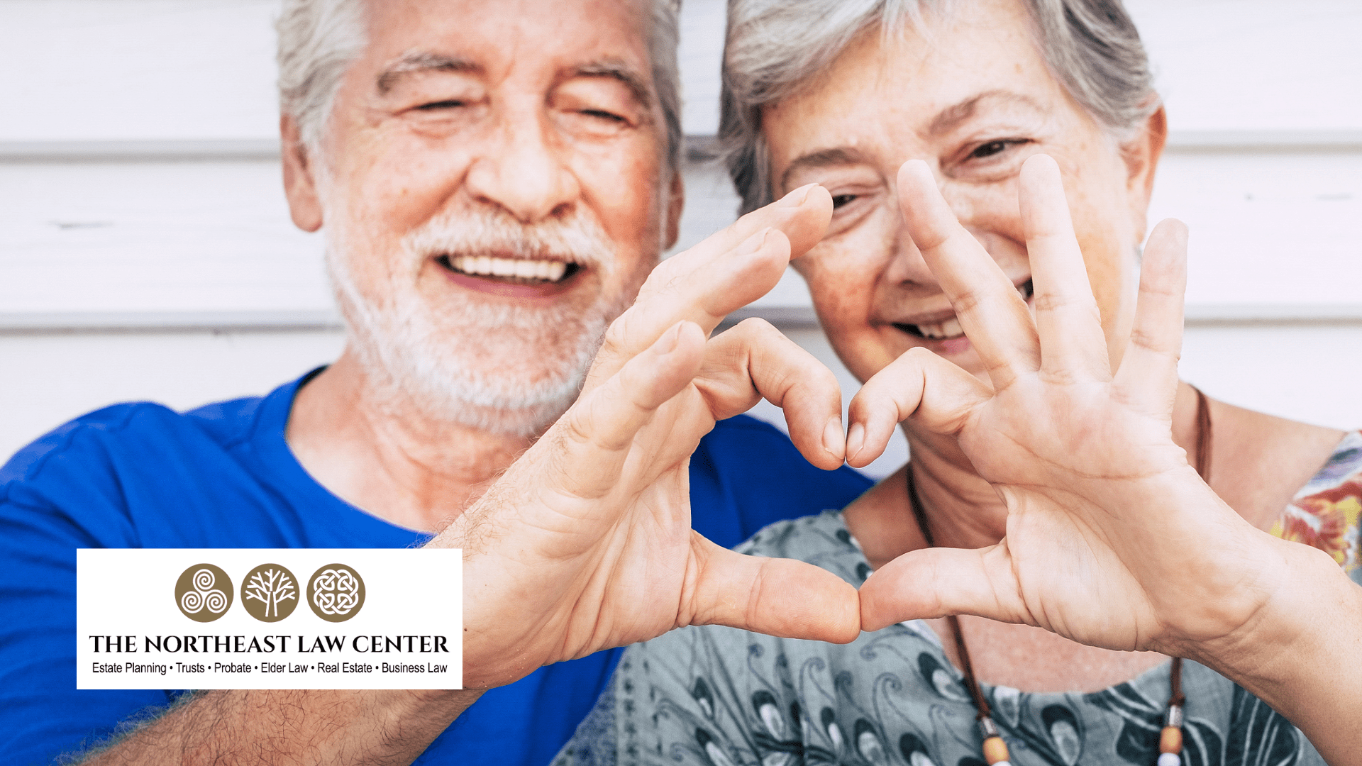 Valentine’s Day is a Perfect Time to Create a Loving Legacy for your ...